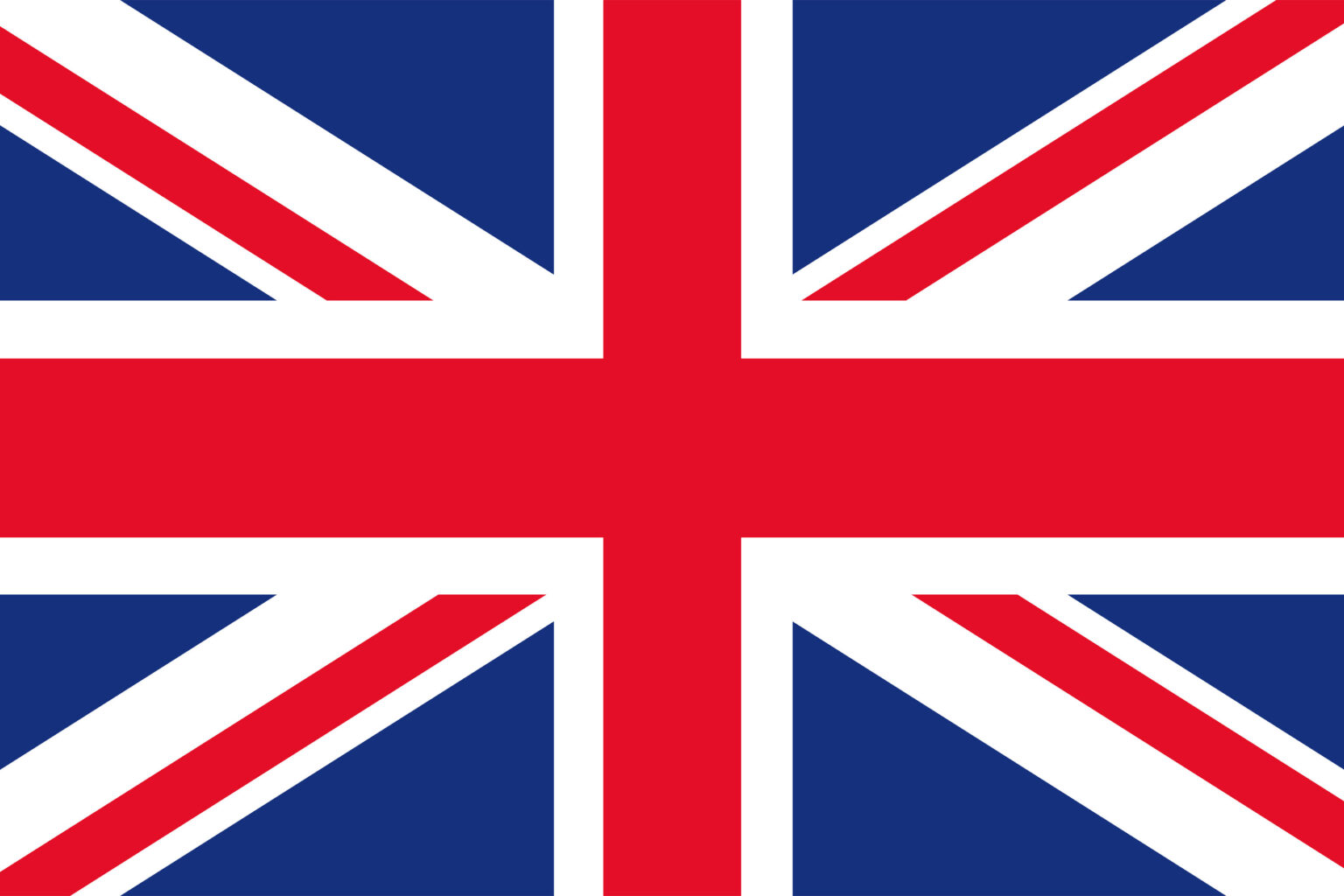 Kontakt - sifar GmbH - arbeitsschutz.praktisch.sicher.